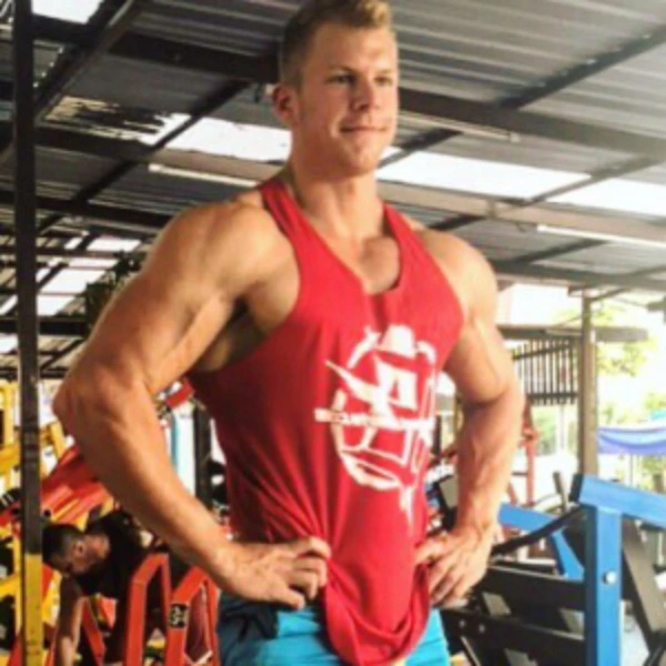 Throne | Alexander Steel | My Wishlist