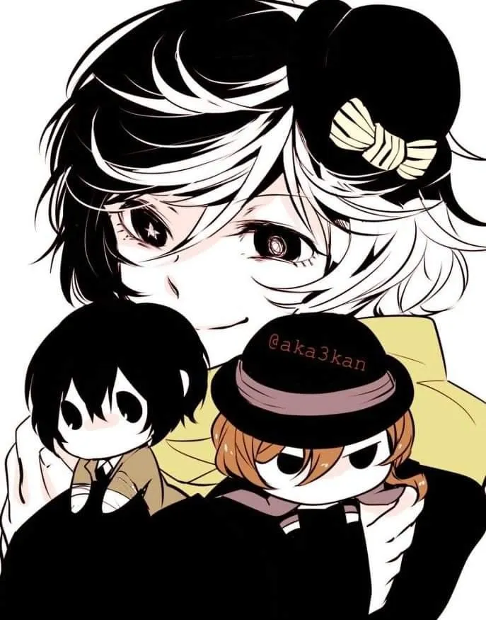 Macee - Wishlist | Throne