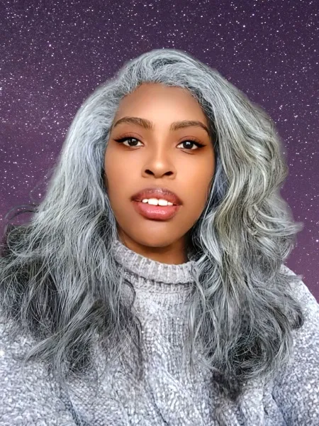 Throne | Tashmir | My Wishlist