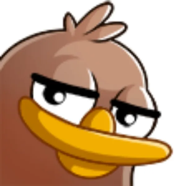 Throne | Vondle | My Wishlist