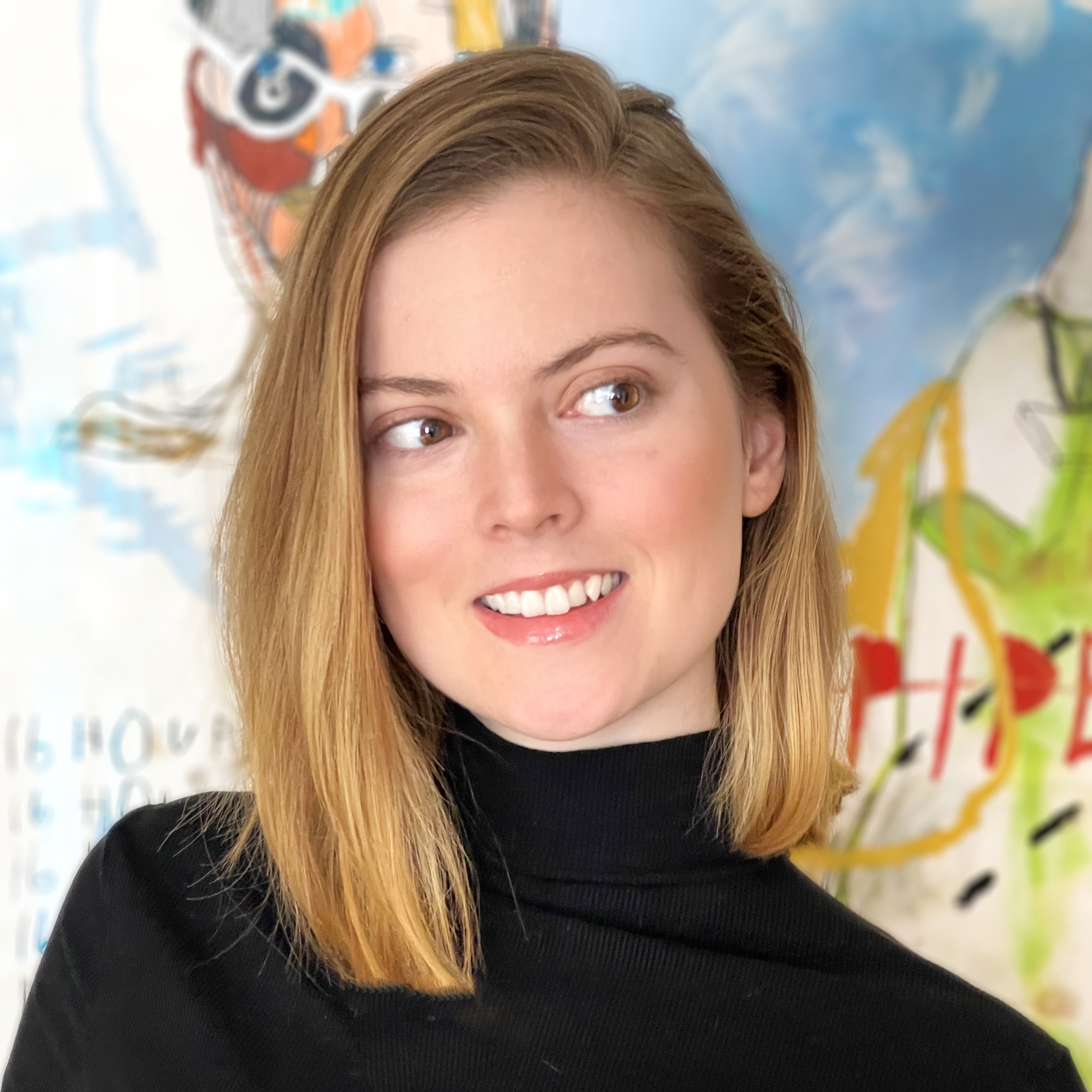 Throne | Lydi Scott | My Wishlist