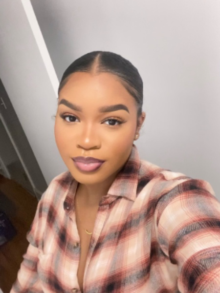 Lifestyleoftheinspired - Wishlist | Throne