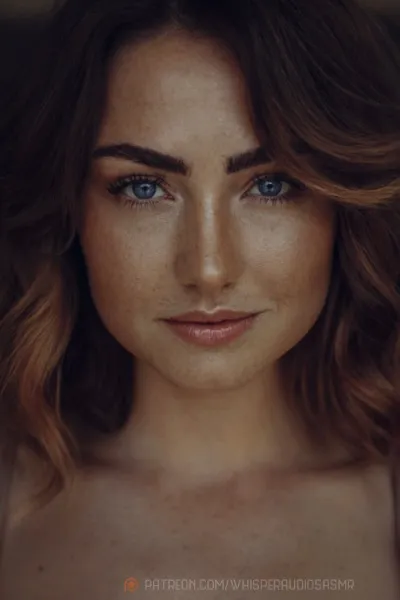 Throne | WhisperAudios ASMR | Gifters