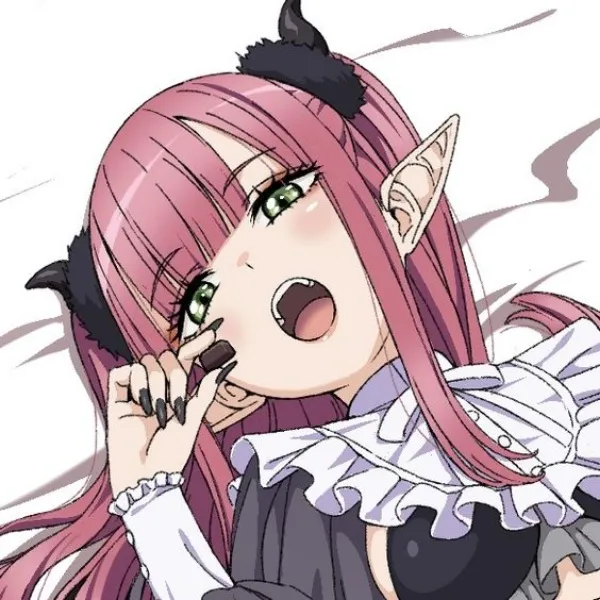 Throne | Samantha 💗 | My Wishlist