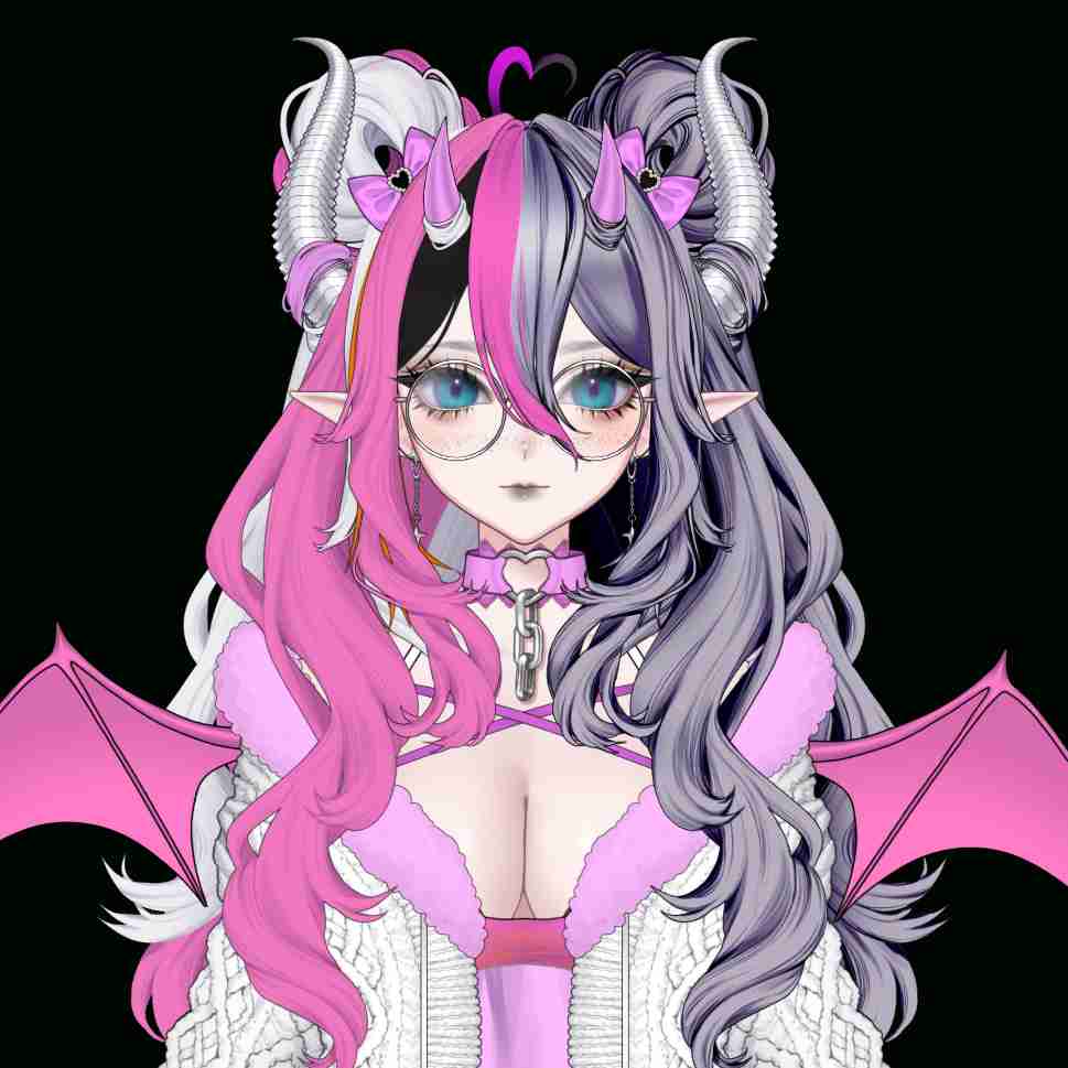 Throne | Snow | My Wishlist