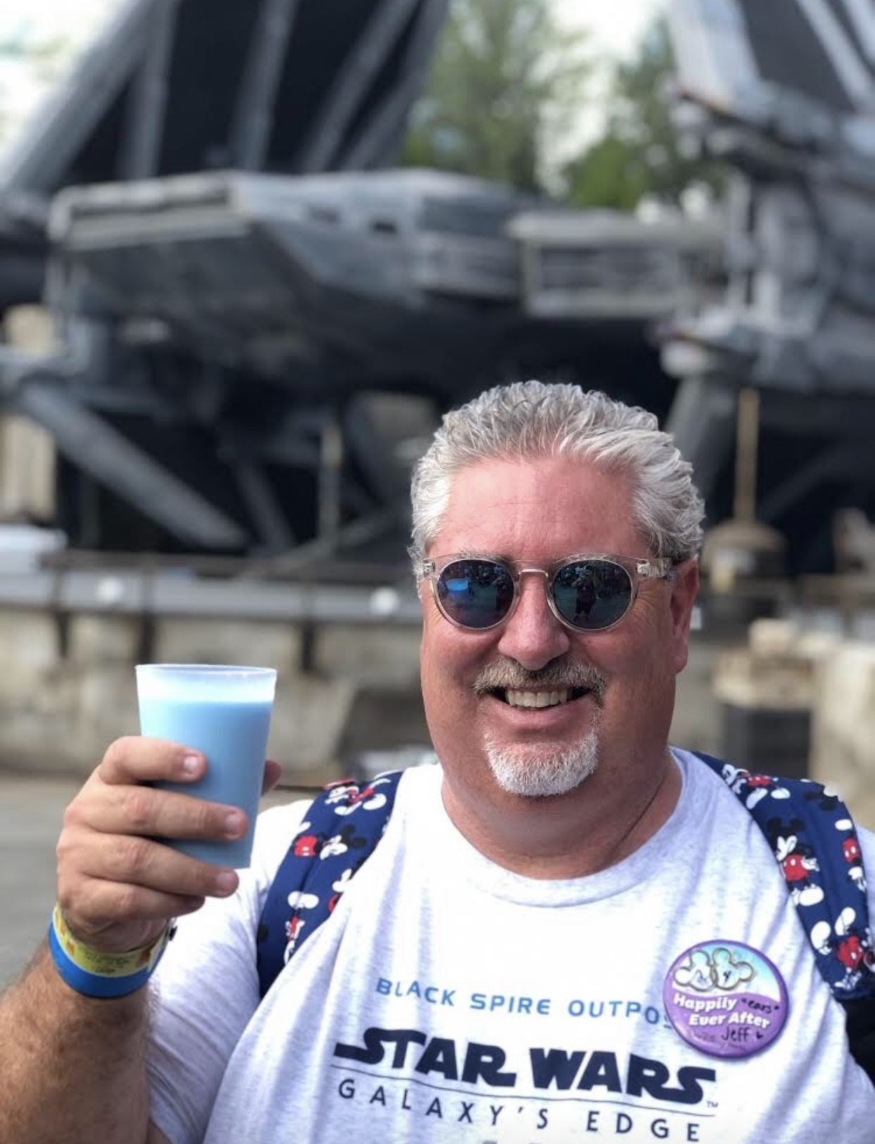 Throne | Jeff Bates | My Wishlist