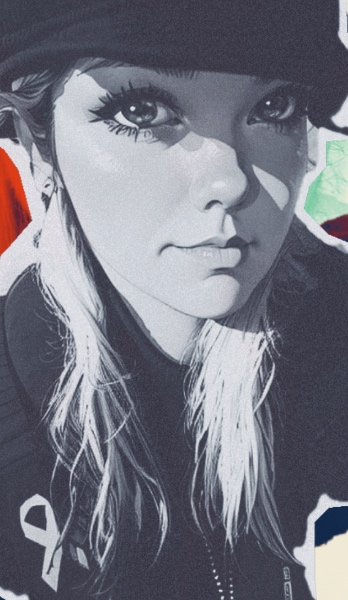 Throne | Laura Moon | My Wishlist