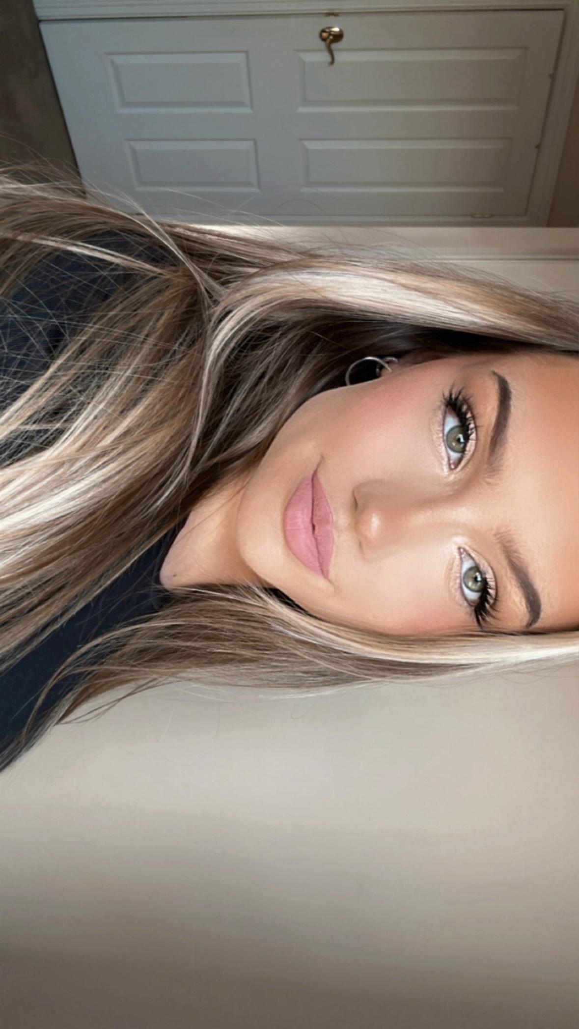 Throne | Charlotte | My Wishlist