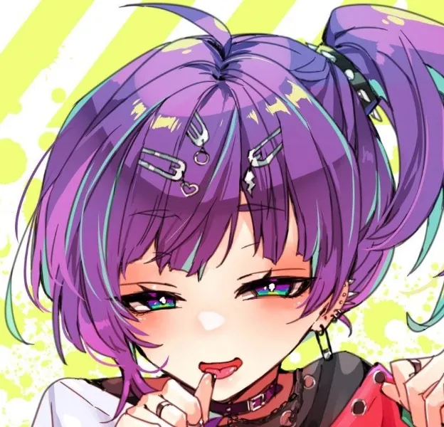 Throne | Moka Roki | My Wishlist