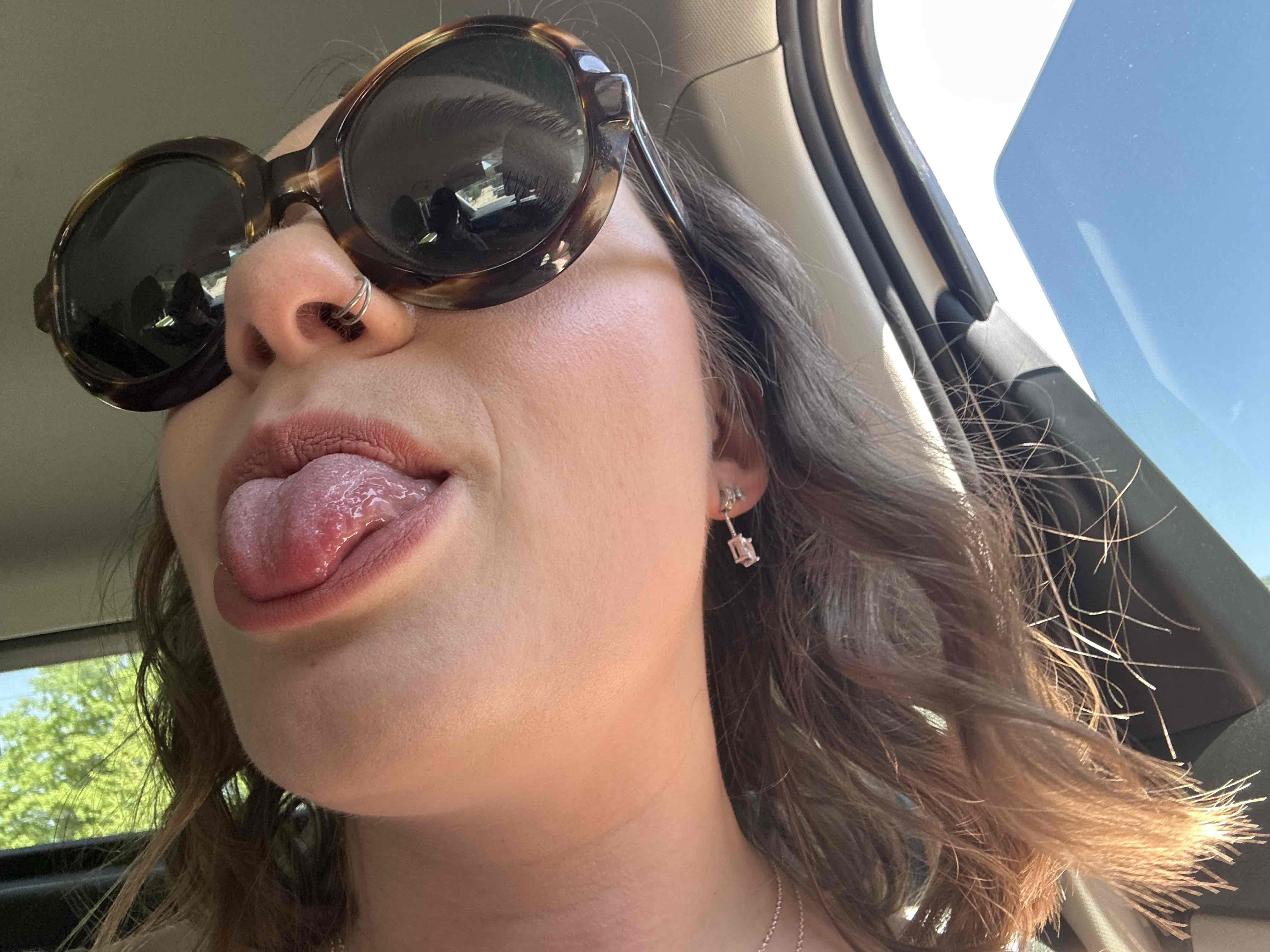 Throne | Kat | My Wishlist