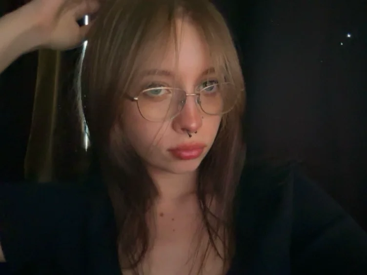 Throne | Maya | My Wishlist