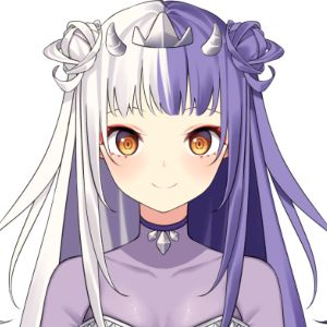 Throne | The Wishlist for Creators | Throne Gifts