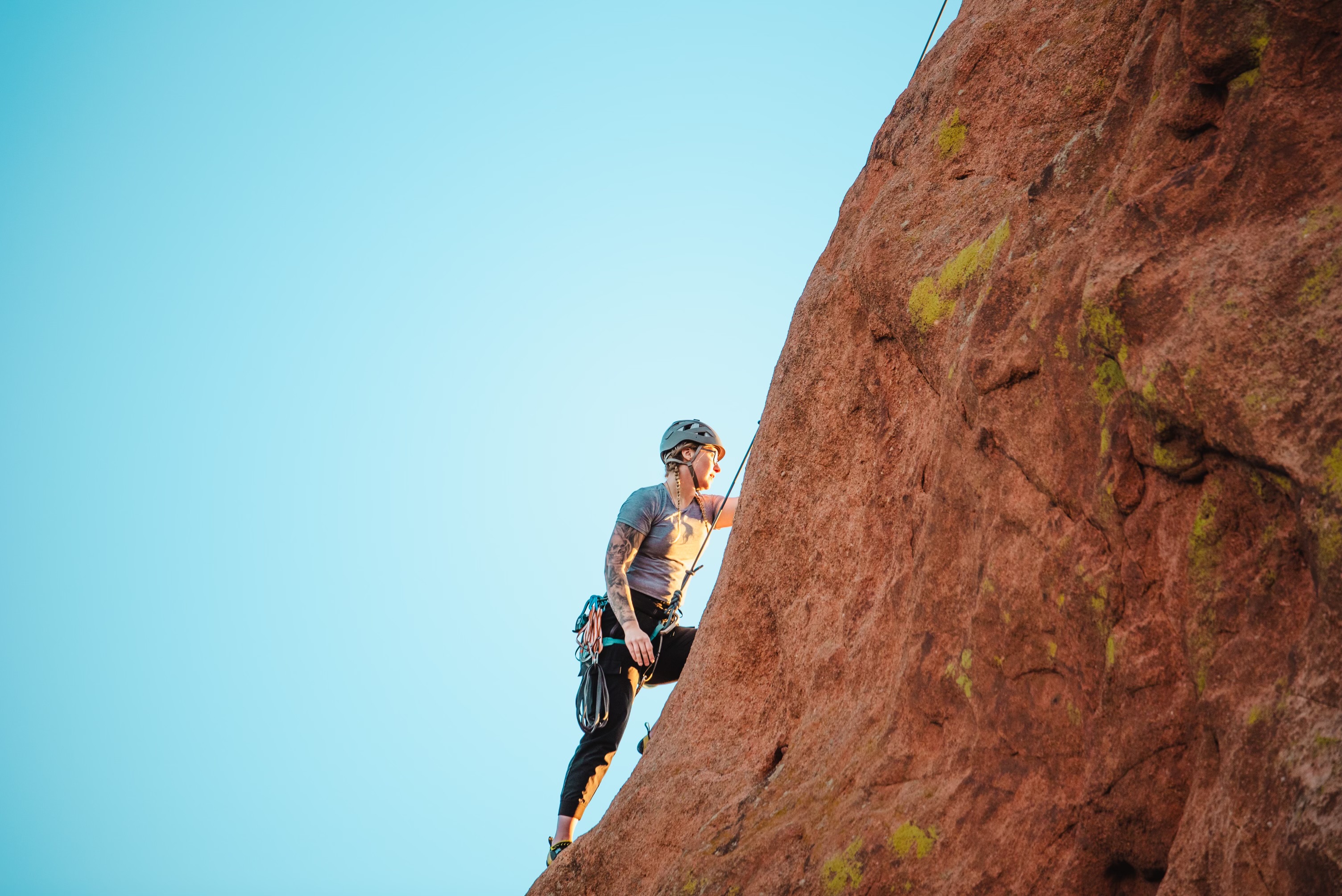 Throne | Ashley | My Wishlist