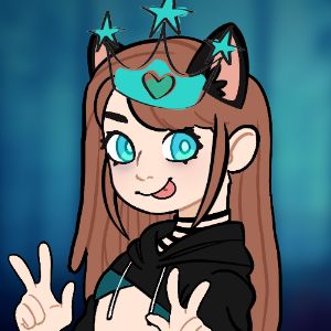 Throne | Princess Cyana | My Wishlist