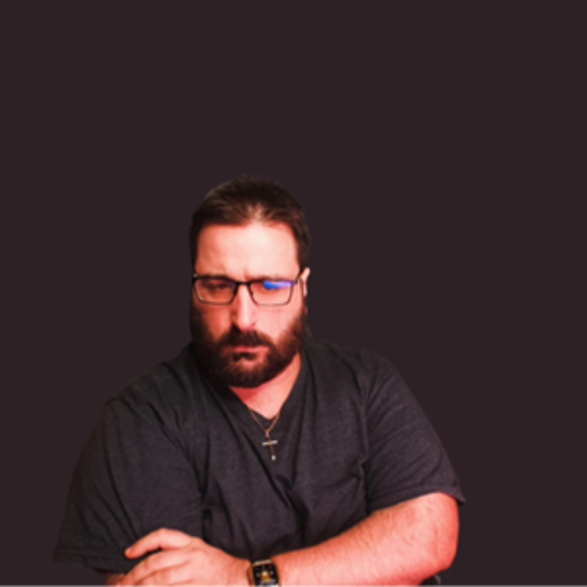 Throne | WOGOZ | Storefront