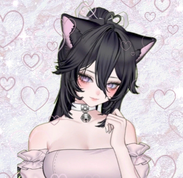 Throne | Buttercup | Streaming/Content Stuff