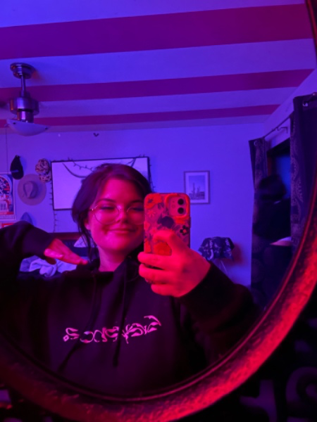 Throne | Nikki | My Wishlist