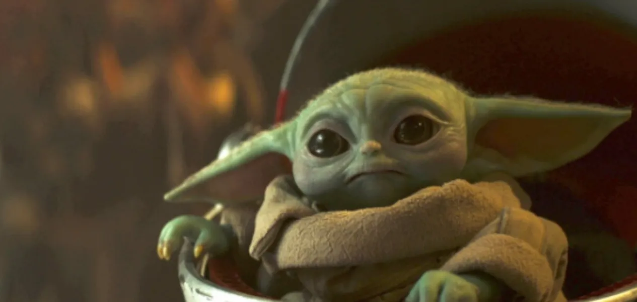 Throne | Fin | My Wishlist