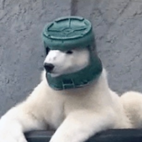 Throne | Oxito | My Wishlist