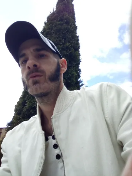 Throne | Seaner | My Wishlist