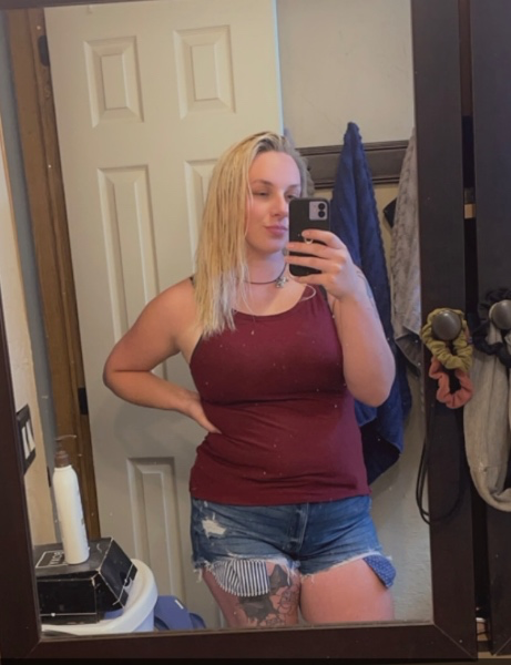 Throne | Kat | My Wishlist