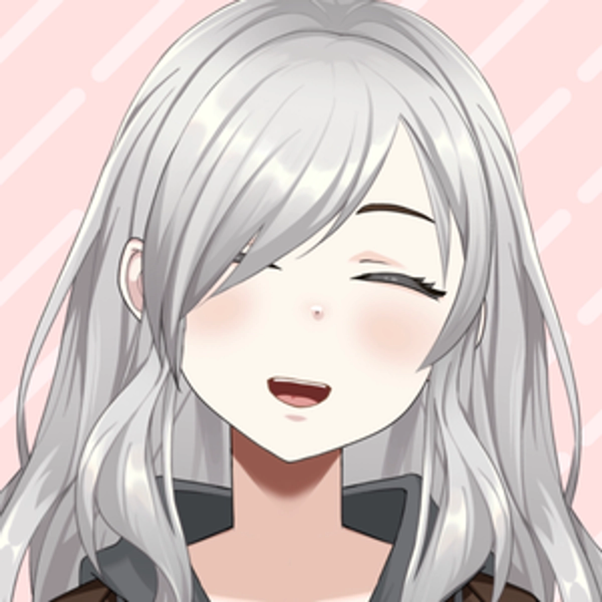 Throne | Lyra Marlow | My Wishlist