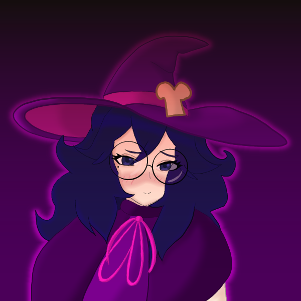 Throne | Pastry witch 🍞 | My Wishlist