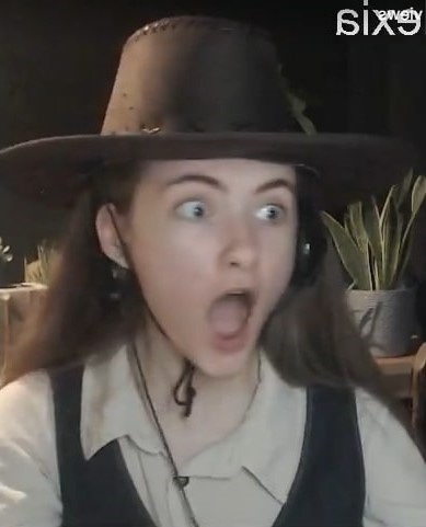 Eastalexia - My Wishlist | Throne