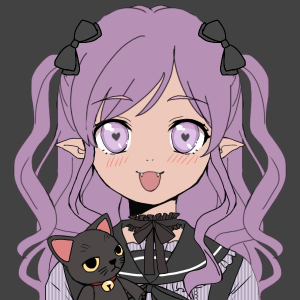 Throne | Pixxii | My Wishlist