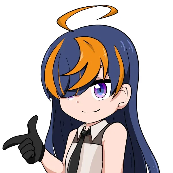 Throne | Ari | My Wishlist