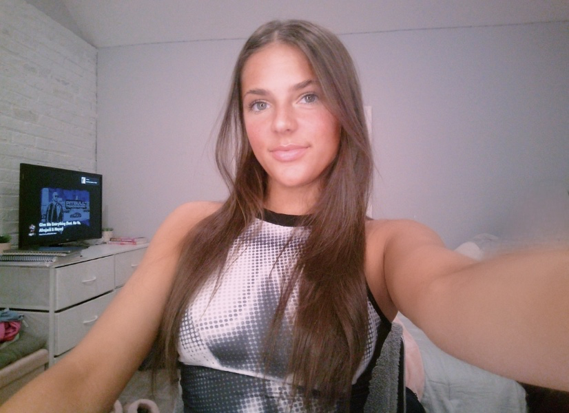 Throne | Alexa Melanson | My Wishlist