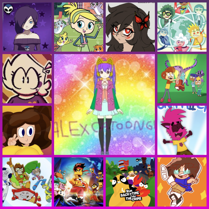 Throne | Emily Rich | My Wishlist