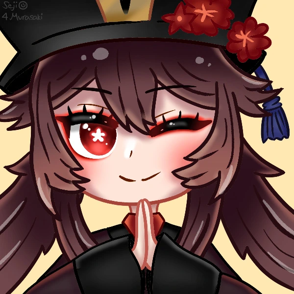 Throne | Sin Murasaki | My Wishlist