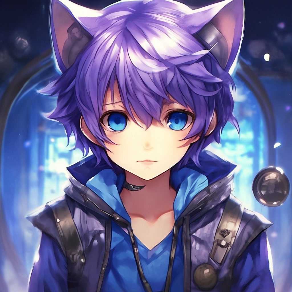 Throne | Zaiden Powers | Surprise Gifts