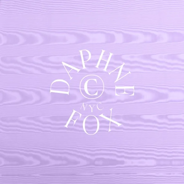 Throne | Daphne Fox | My Wishlist