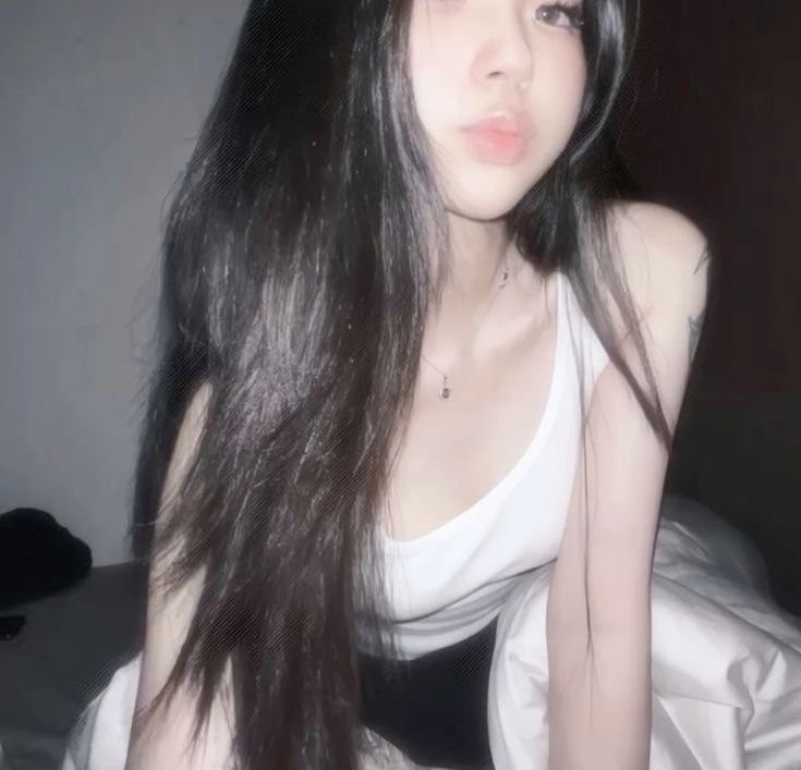 Throne | Kitty ~ | My Wishlist