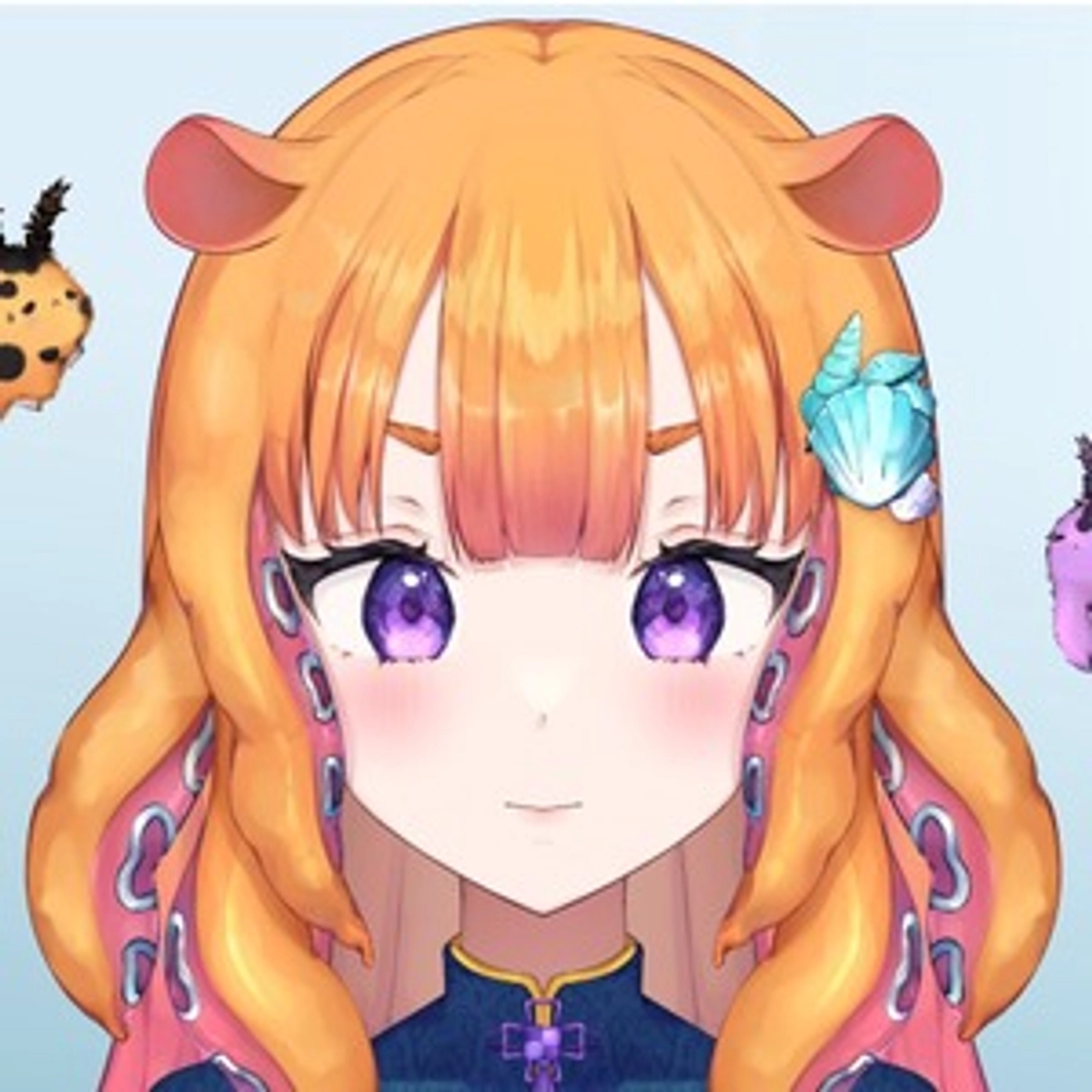 Throne | Cynical | My Wishlist