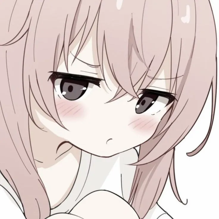 Throne | Rose | My Wishlist