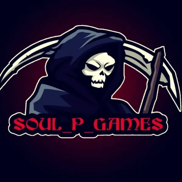 Throne | SOUL_P_GAMES | My Wishlist