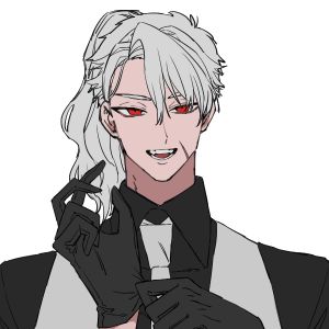 Throne | AlbaTheMadHatter | Computer Upgrades