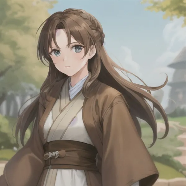 Throne | Cozykenobi | Storefront