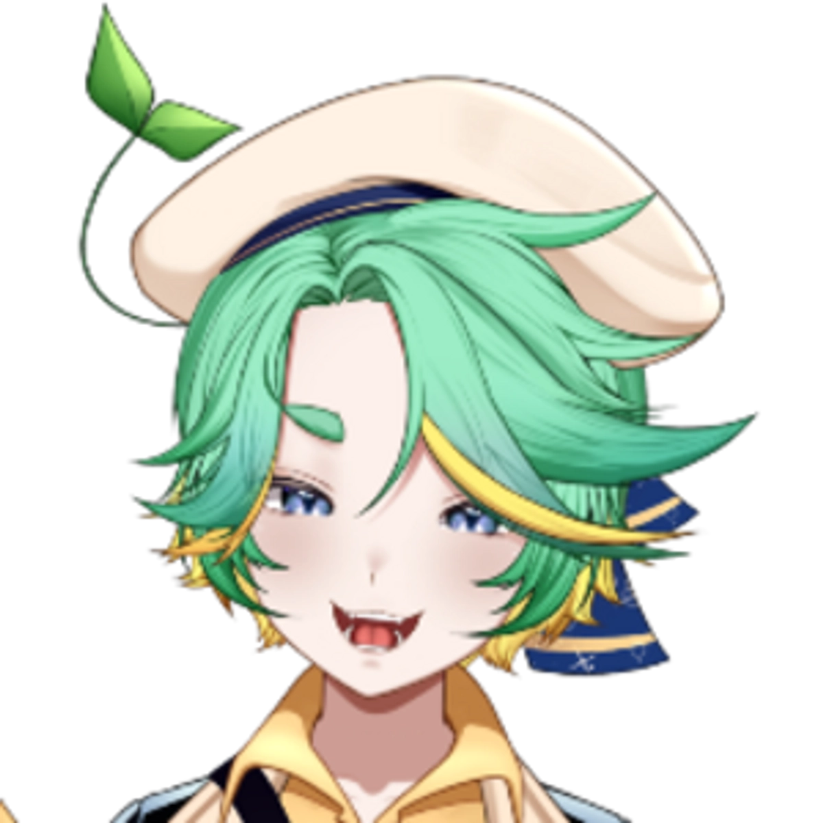 Throne | MoPo Patata 🇵🇭🇦🇺 Space Potato vtuber | My Wishlist