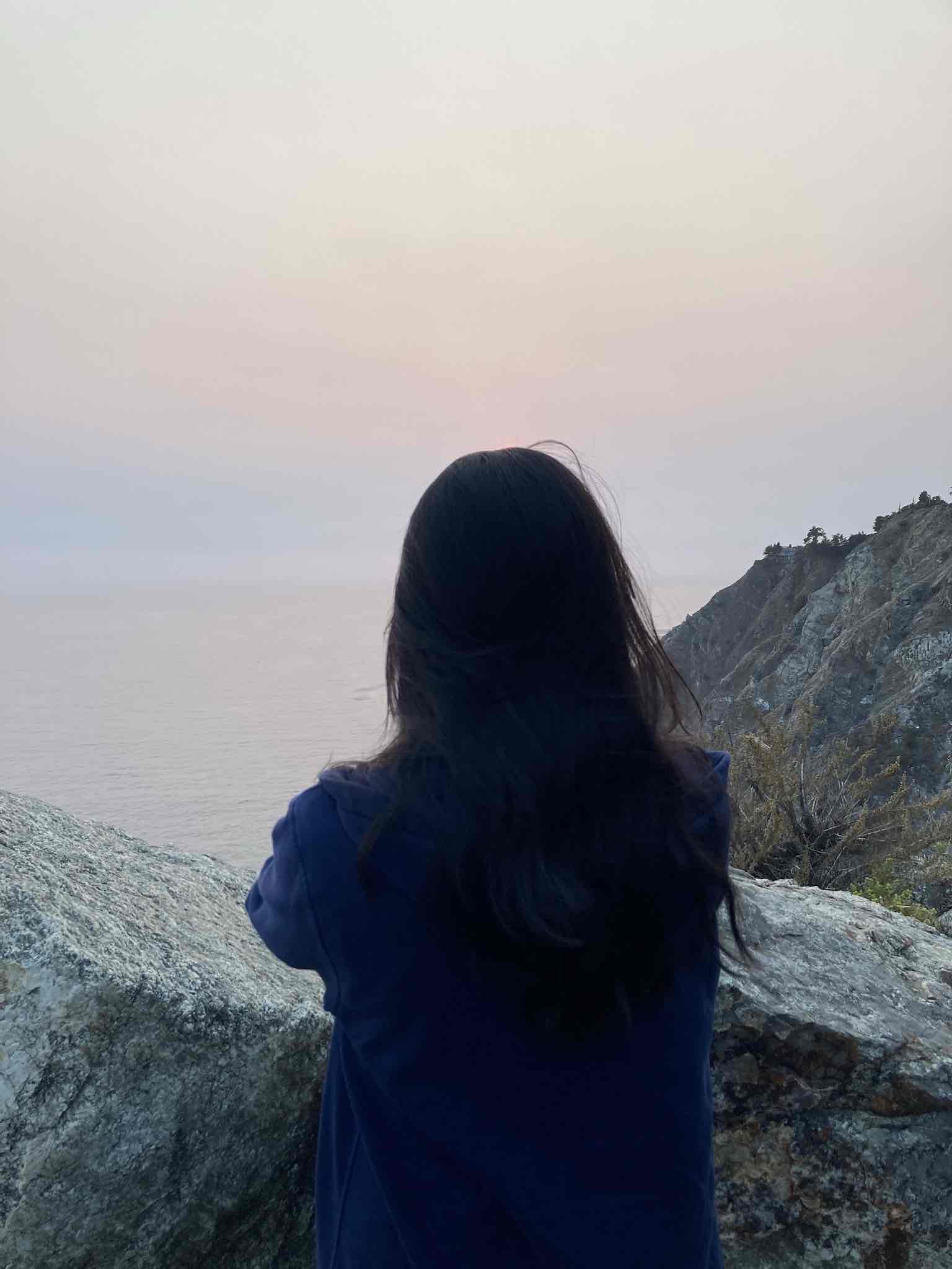 Throne | Riron | My Wishlist