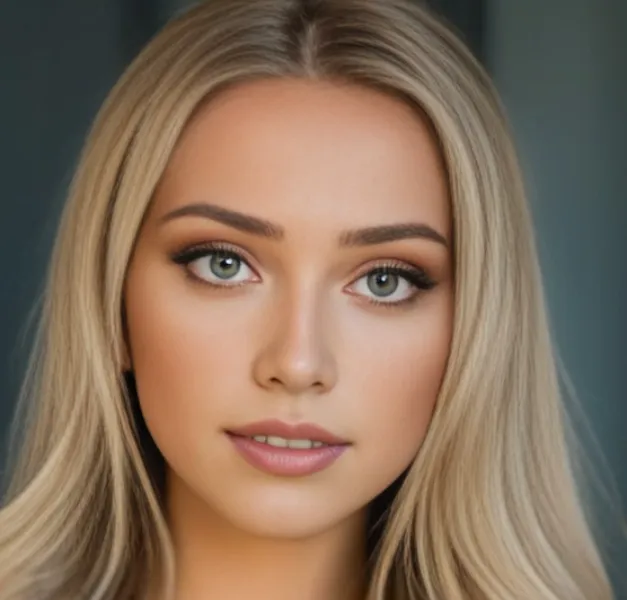 Throne | Sarah Viner | My Wishlist