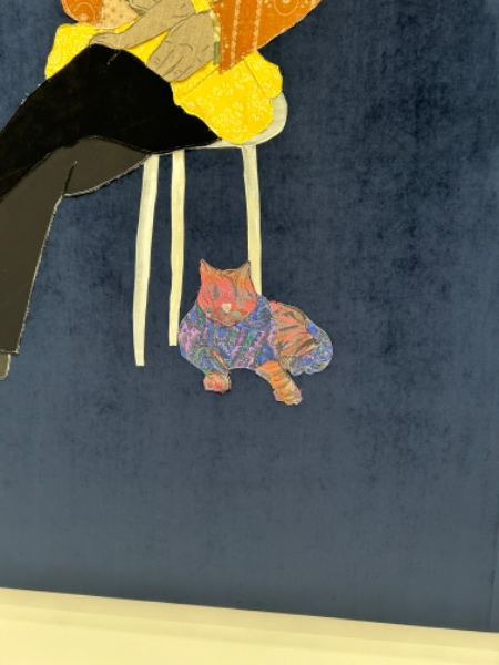 Throne | Nara | My Wishlist