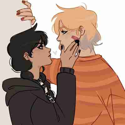 Throne | Did.you.really.think.I.need.it.all.the.guards.at.the.hex.Gates ...