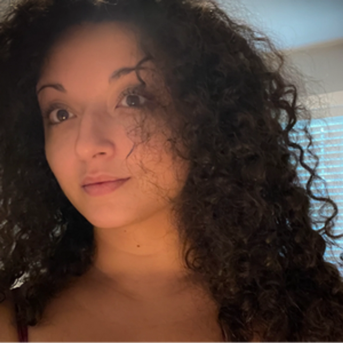 Throne | Solace Soul | Surprise Gifts