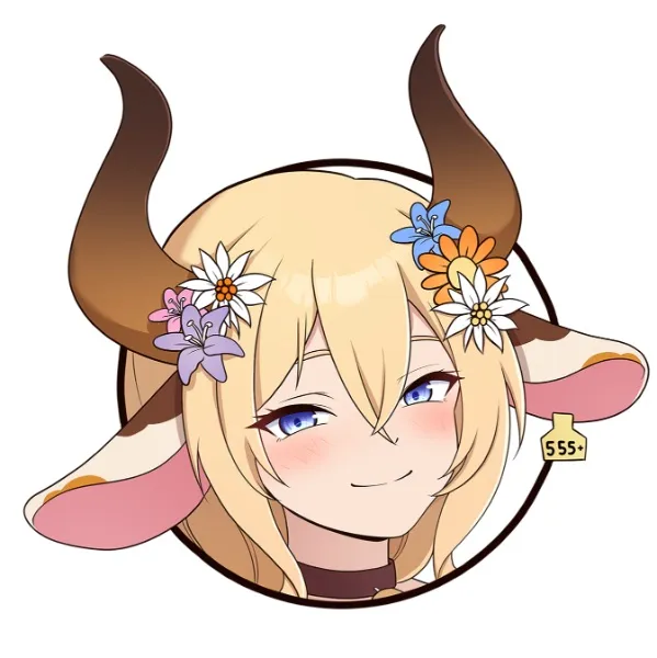 Throne | Heidi Heiter | Gacha! 🎰🎲 ️