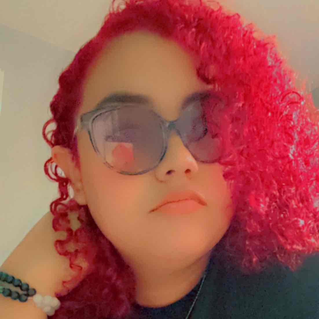 Throne | Candy | My Wishlist