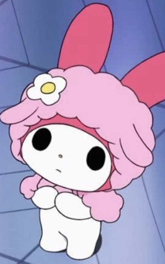 Throne | Peanut!💕 | Surprise Gifts